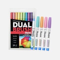 Teacher Supply Store | Michaels