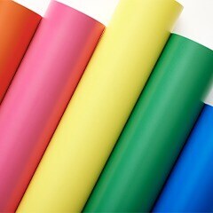 Teacher Supplies | Michaels