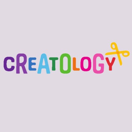 Creatology | Michaels
