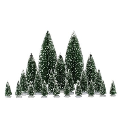 Lemax Christmas Village | Michaels