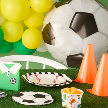 Soccer