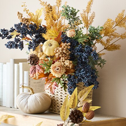 Arts & Crafts, Frames, Seasonal Décor | DIY & Inspiration | Michaels