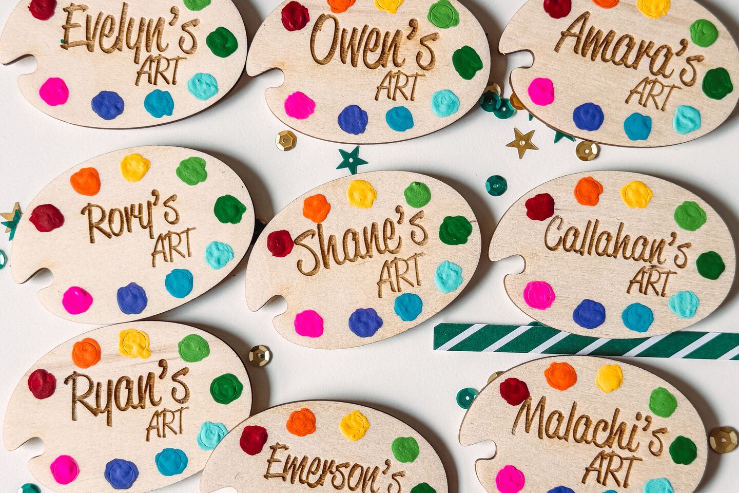 Personalized Gifts & Handmade Crafts | MakerPlace by Michaels