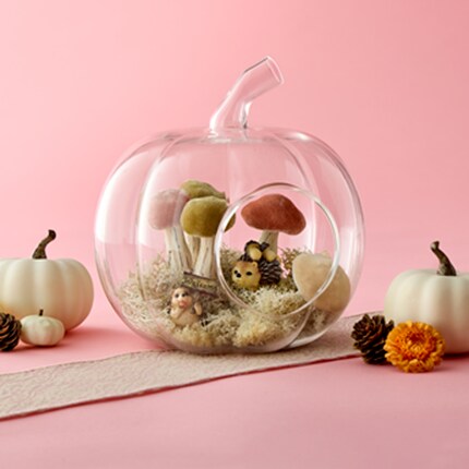 Craft Pumpkins | Michaels