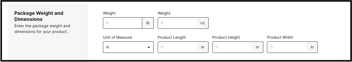 How to Create a Product Listing on MakerPlace - Seller Support