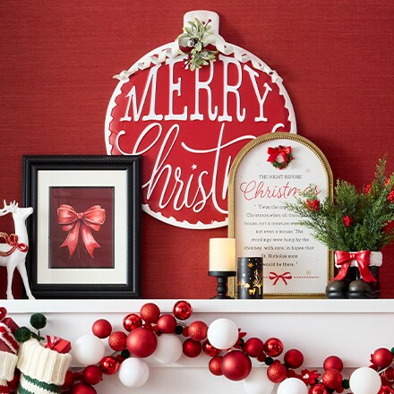 Arts & Crafts, Frames, Seasonal Décor | DIY & Inspiration | Michaels
