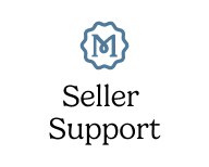 MakerPlace Store Troubleshooting Tips and Contact Information - Seller ...