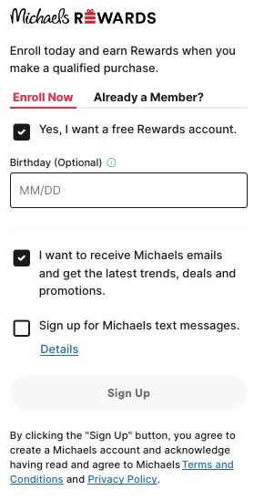 How to Open and Set Up a MakerPlace Store - Seller Support