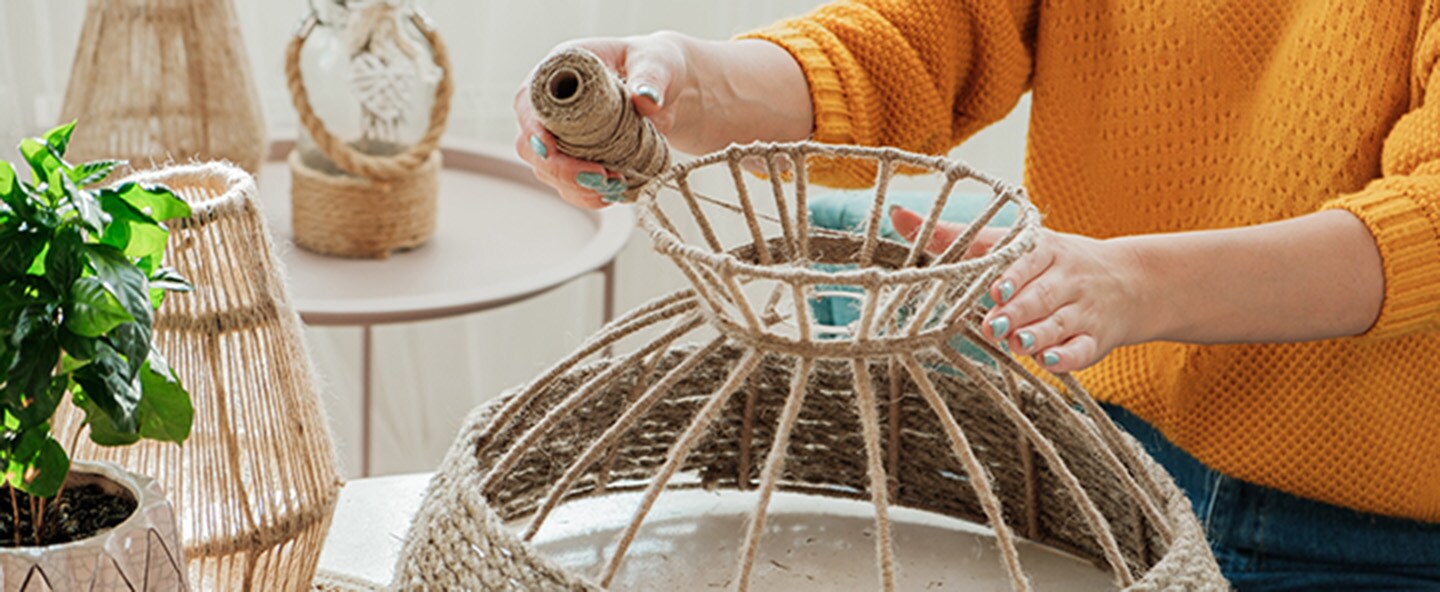 DIY Crafts & Projects | How-To's | MakerPlace by Michaels