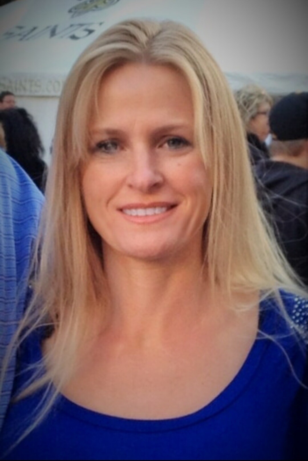 Seller Stories: Silver Cypress's Secrets of Success