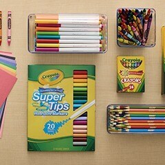 Teacher Supply Store | Michaels