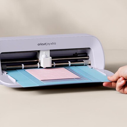 Cricut Joy Xtra™