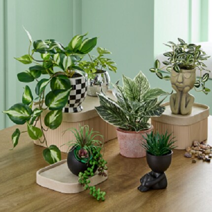 Spring Floral & Flowers | Michaels