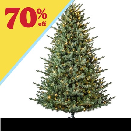 $224.99