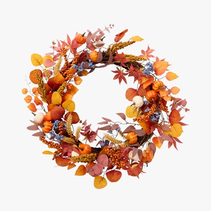 Arts & Crafts, Frames, Seasonal Décor | DIY & Inspiration | Michaels